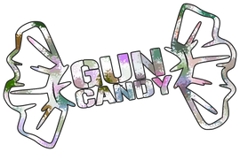 GunCandy Mako