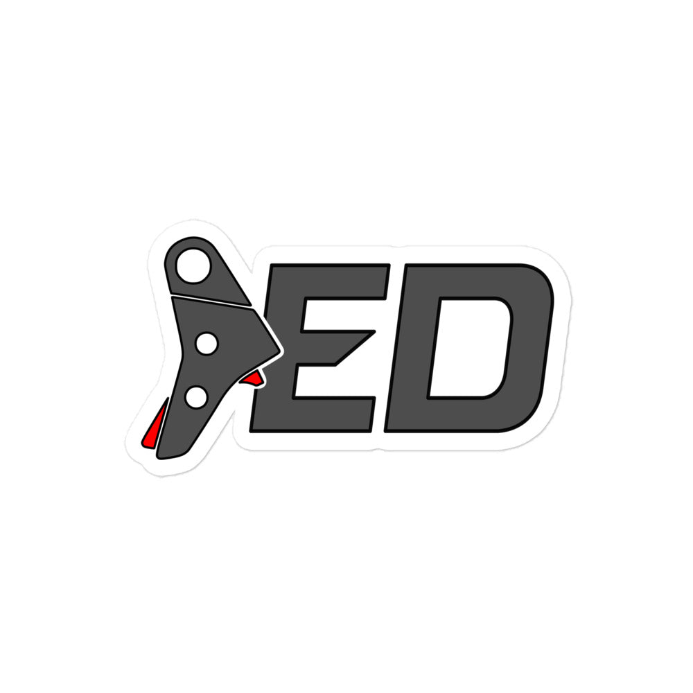 Colors for ALL gun coatings | GunCandy