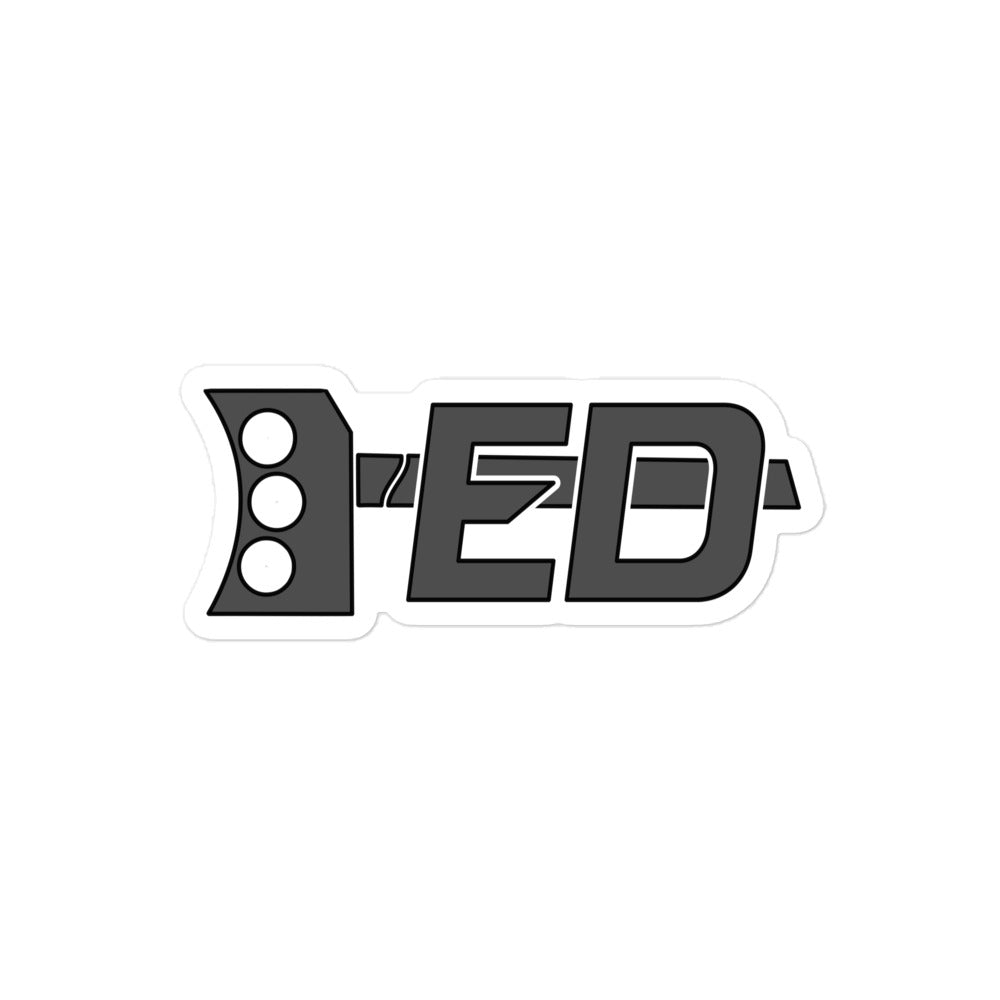 Colors for ALL gun coatings | GunCandy