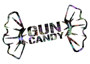 Colors for ALL gun coatings | GunCandy