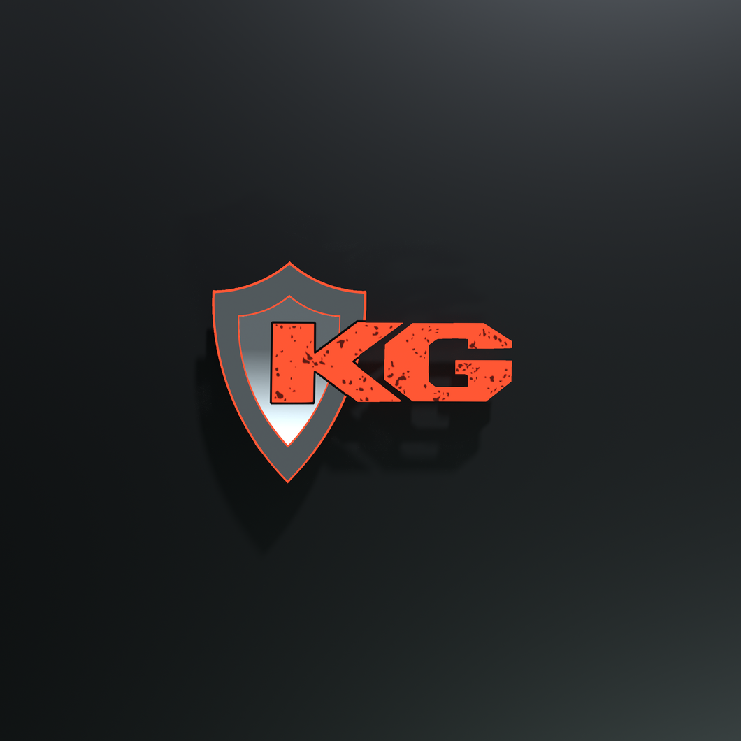 Colors for ALL gun coatings | GunCandy