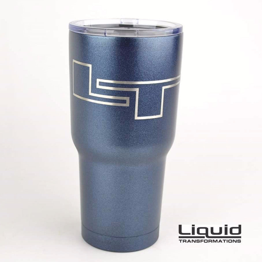 Colors for ALL gun coatings | GunCandy