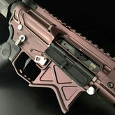 All Colors – GunCandy