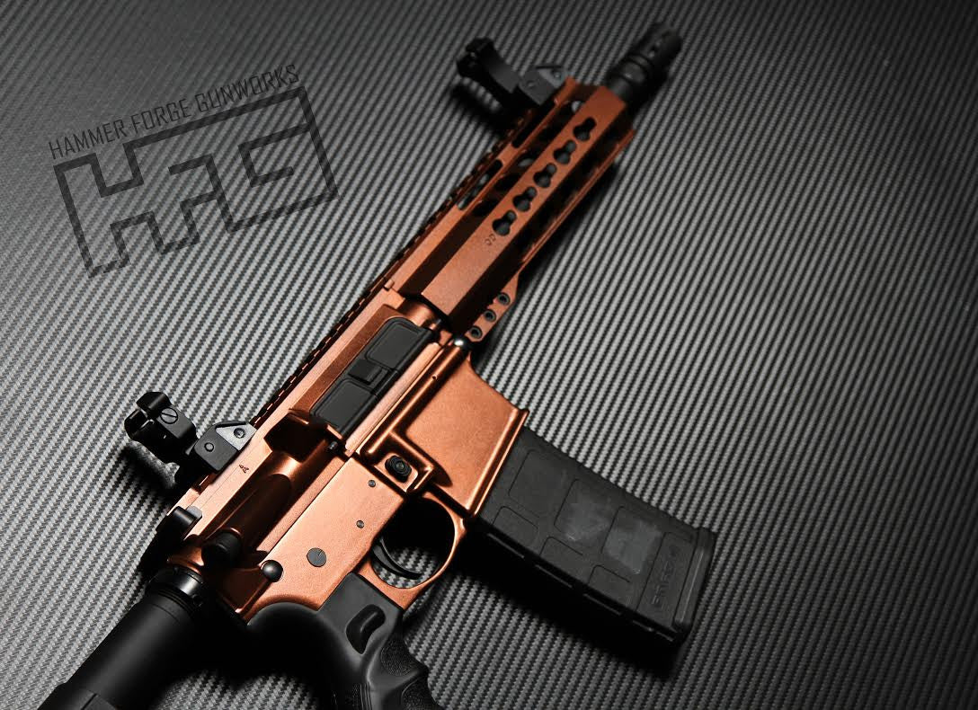 GunCandy Cutlass
