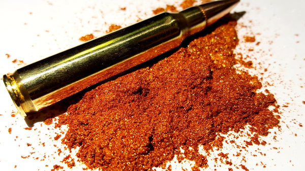 GunCandy Pumpkin Spice Additive